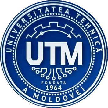 Cercetări științifice UTM - Pilon De Bază Al Învățămâtului